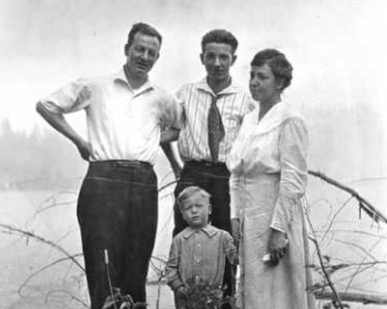 In 1899, Williamsport teen married beau by telephone call | News ...